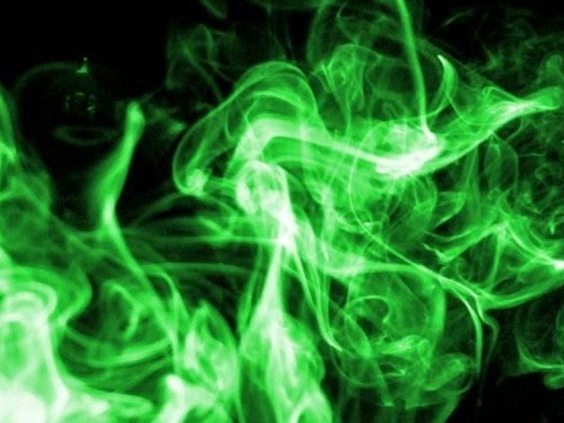 Vaper Forge-280 - 4673 Highway 280 E Birmingham, AL