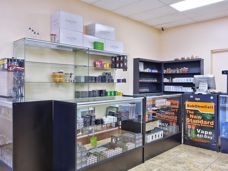 Swagg Sauce - 13646 N 19th Ave Phoenix, AZ