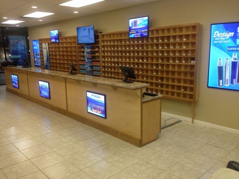 Vape Delivery Charleston, Sc 31 Things To Do In James Island ...