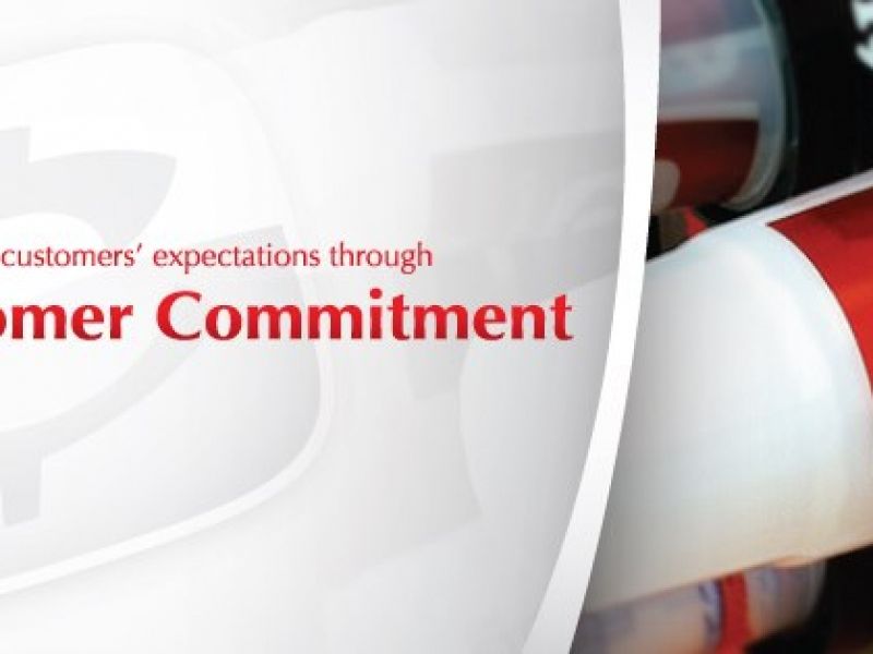 Common Cents Store - 711 5th Ave Belle Fourche, SD