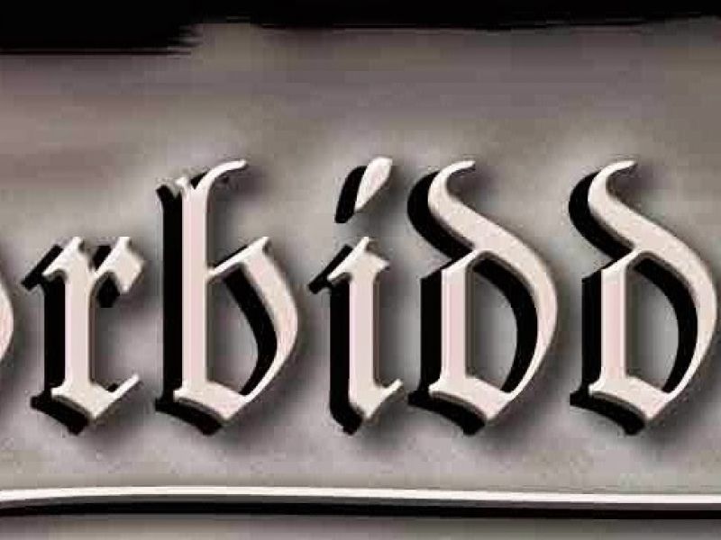 The Vapor Bar - 8301 Lakeview Pkwy #103 Rowlett, TX