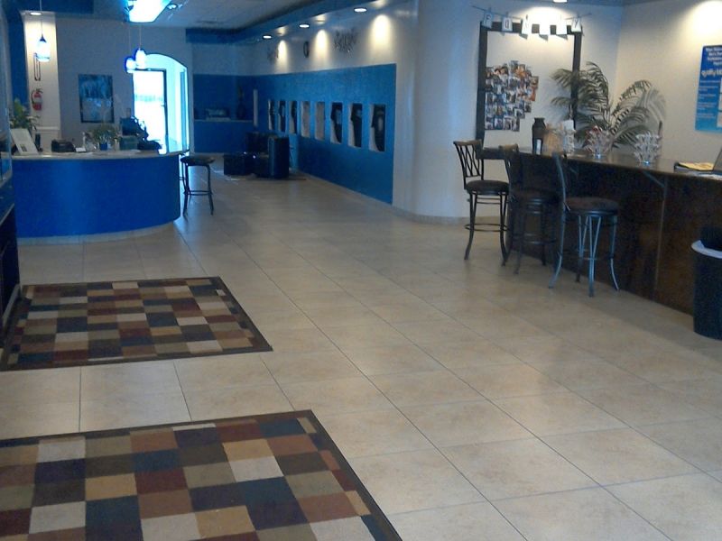 The Vapor Bar - 2324 Virginia Beach Blvd Virginia Beach, VA