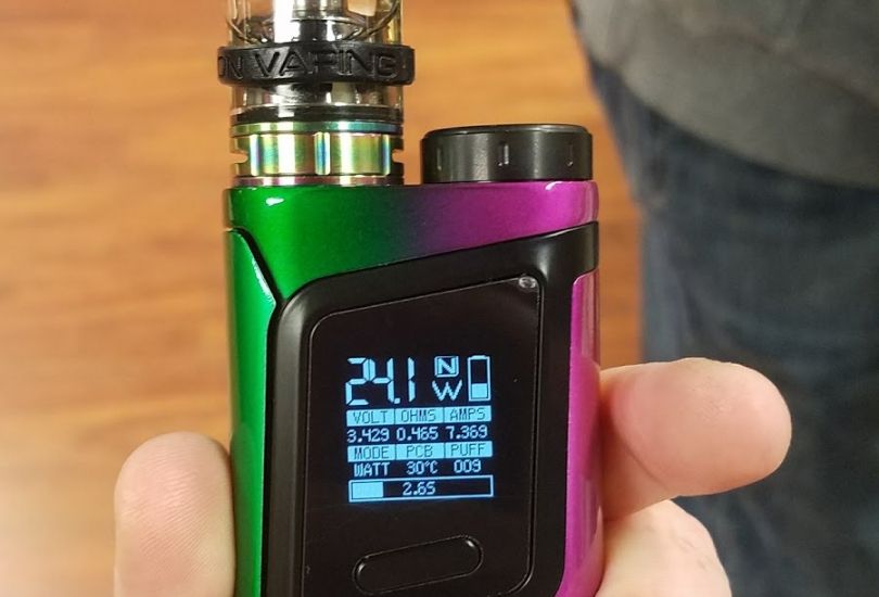 Perfect Vape 452 NJ 37 Toms River NJ Perfect Vape 452 NJ 37 Toms River NJ