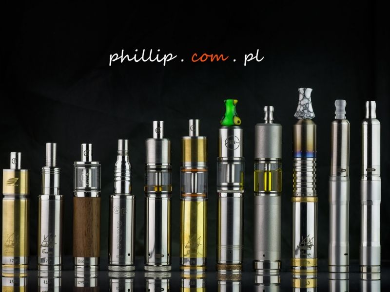 Zee Vape & Hookah - 1869 Erringer Rd Simi Valley, CA