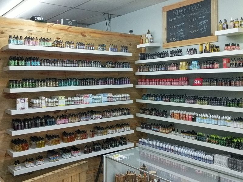 Cignot Arvada - 6418 Ward Rd Arvada, CO