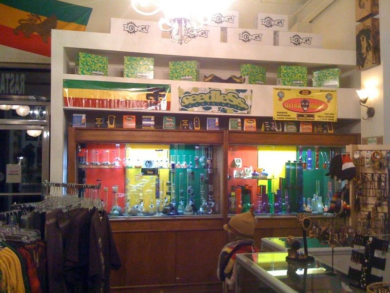 Westside Vibes - 1087 Limahana Pl Lahaina, HI