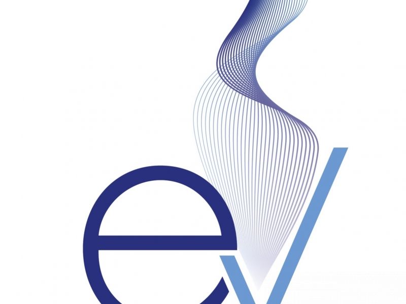 efferVesce vapors - 1170 Dekalb Ave #104 Sycamore, IL