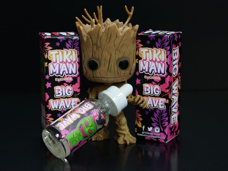 the vape house nola - 1168 Terry Pkwy Terrytown, LA