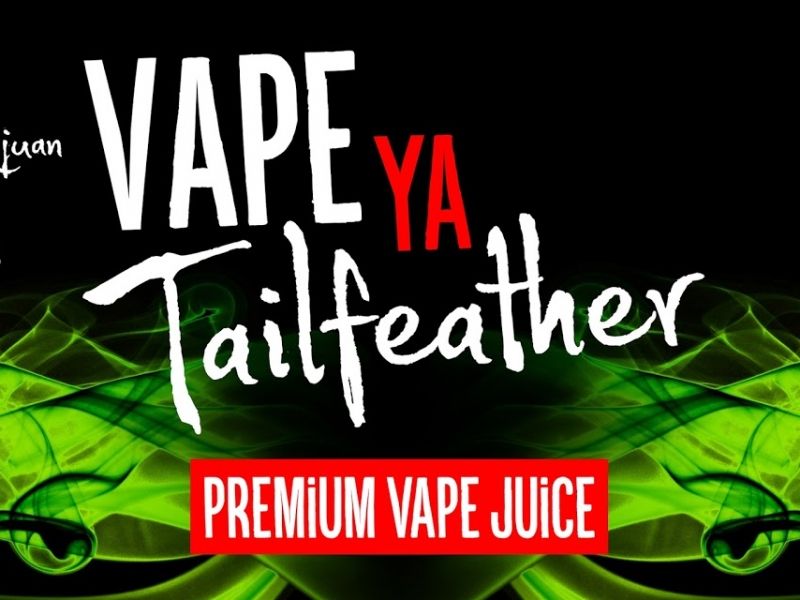 The Vape Room Discount Vapor Lounge - 6197 Telegraph Rd c St Louis, MO
