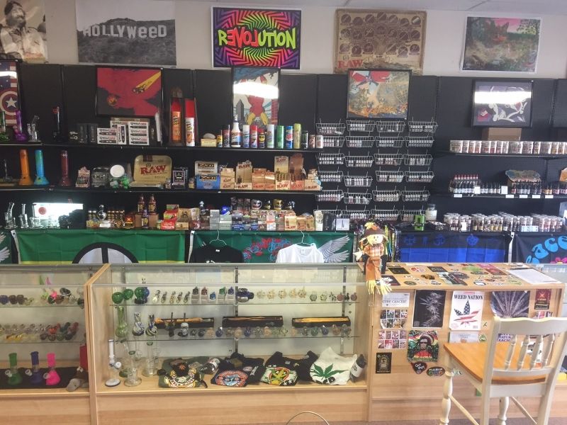 R&D PAWN AND SMOKE SHOP - 942 S Delsea Dr Vineland, NJ R&D PAWN AND SMOKE SHOP - 942 S Delsea Dr Vineland, NJ