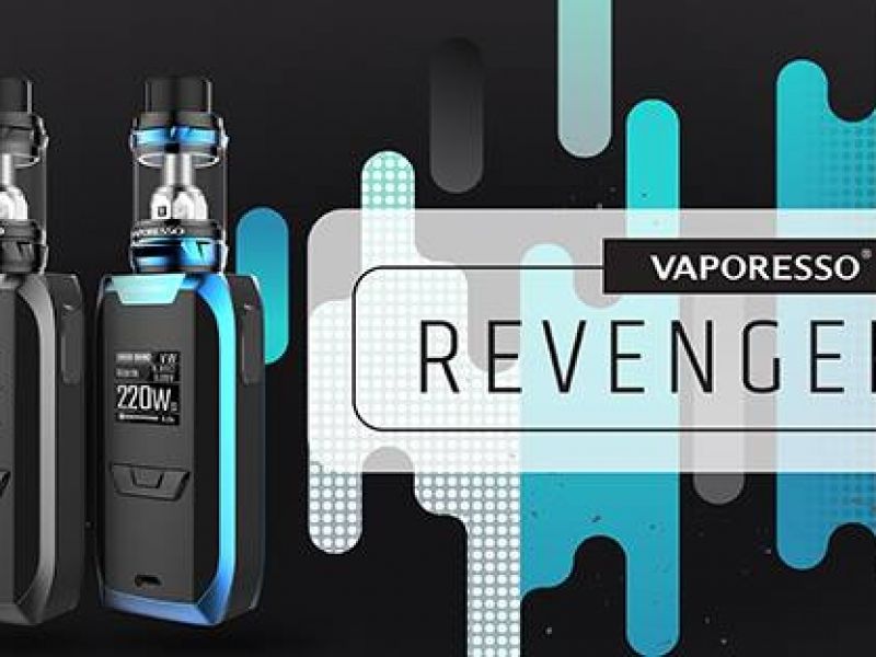 Madvapes Litchford Road - 8320 Litchford Rd #148 Raleigh, NC