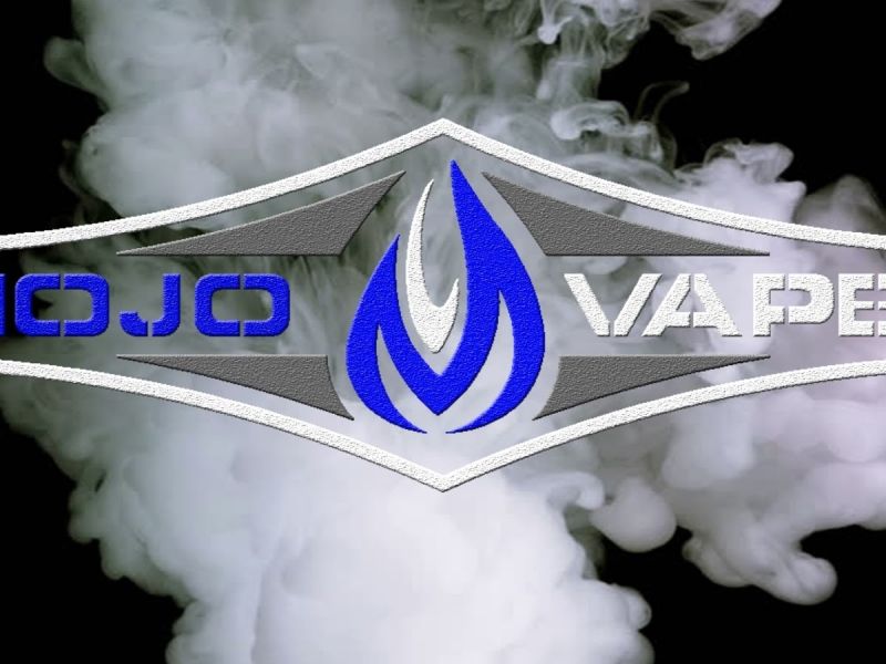 Mojo Vapes - 629B S Breiel Blvd Middletown, OH