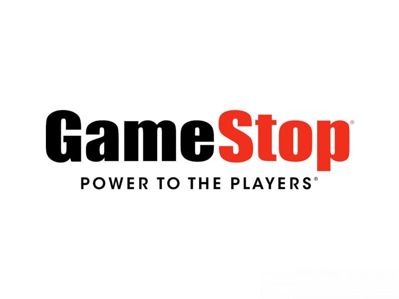 GameStop - 450 SW Powerhouse Dr #145 Bend, OR
